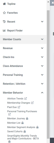 May 8, 2024 – Easalytics