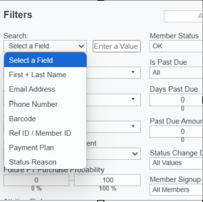 November 7, 2024 – Easalytics
